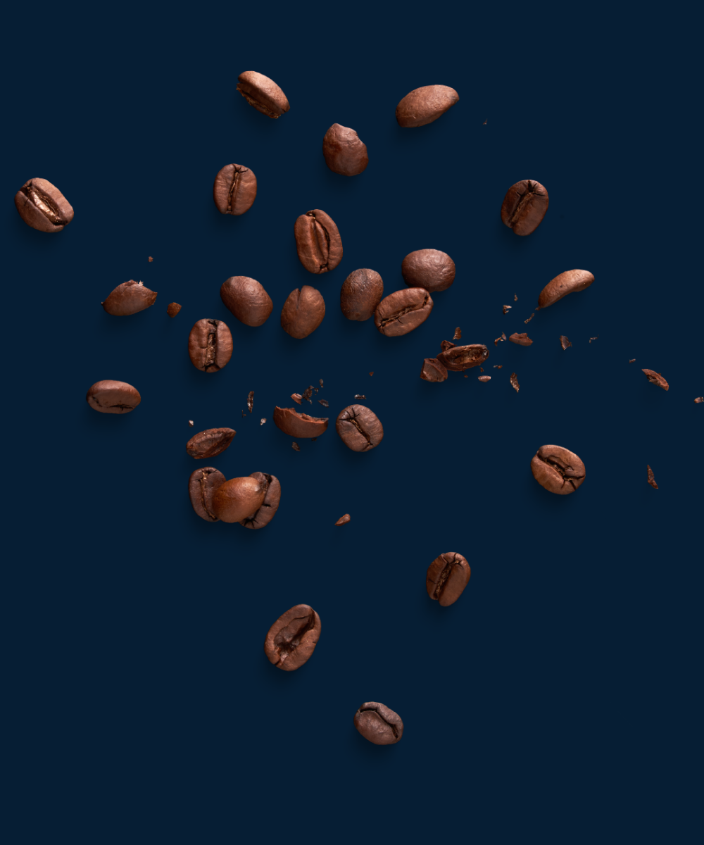 Italian Coffee For The Next Generation