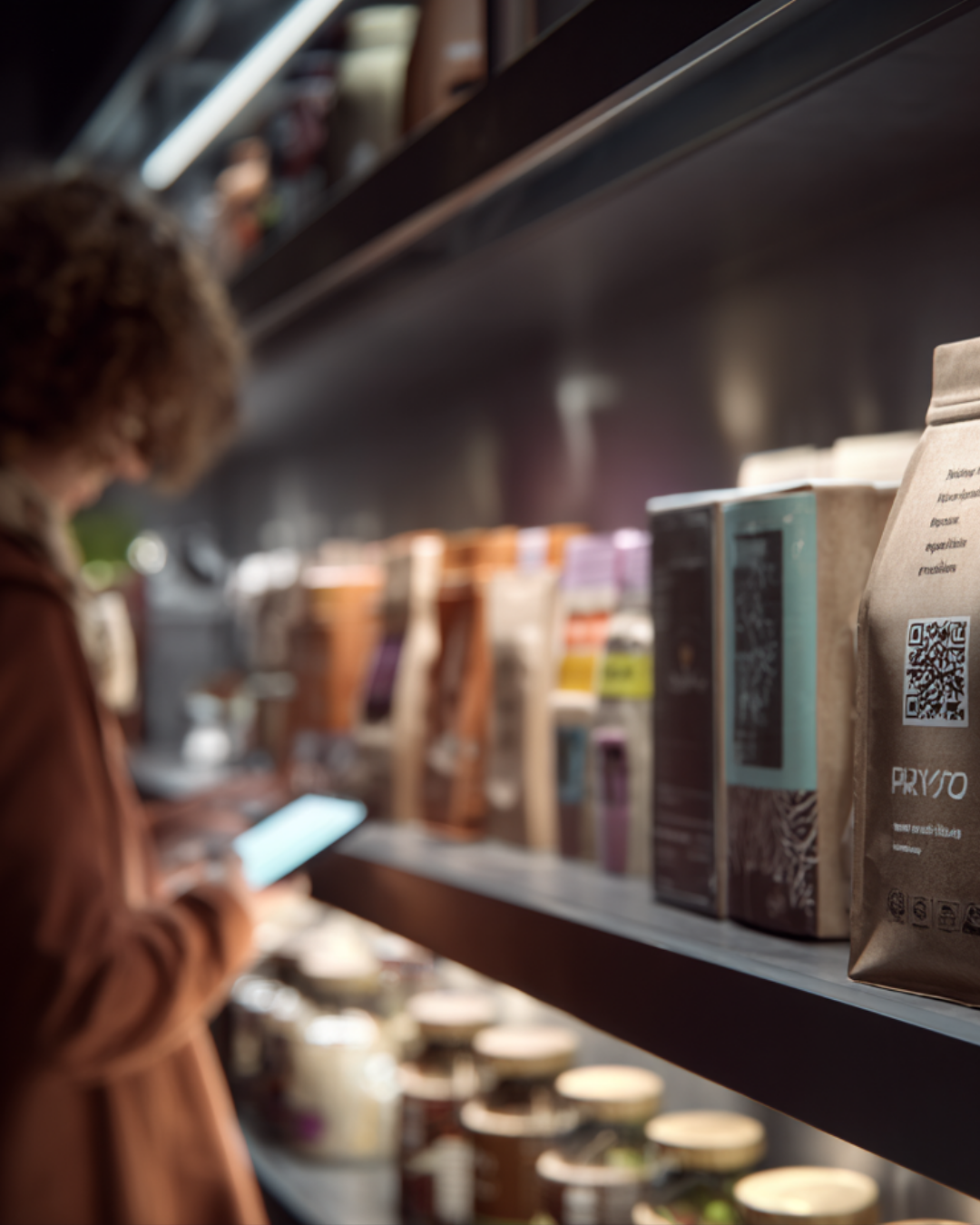 Caffè B | Our Mission: True Italian Coffee, Reimagined for Today